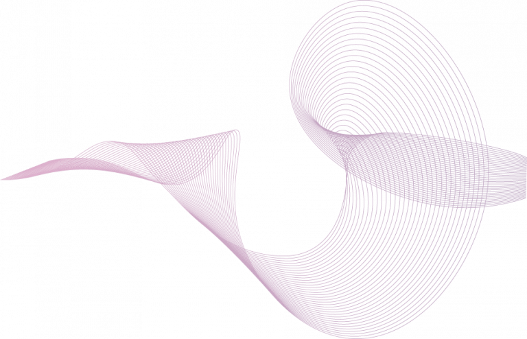 LUPUS 2025 | SLE Congress | May 21-24, Toronto