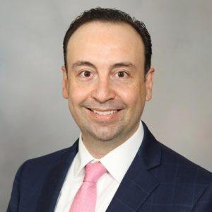 LUPUS 2025 Committees | LUPUS 2025 | SLE and Autoimmune Research Congress