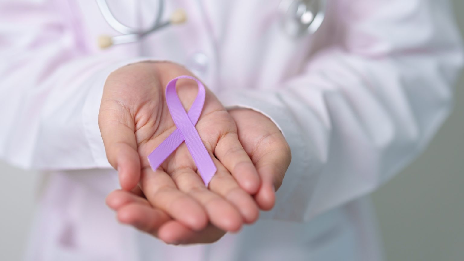 Scientific Program | LUPUS 2025 | SLE and Autoimmune Research Congress