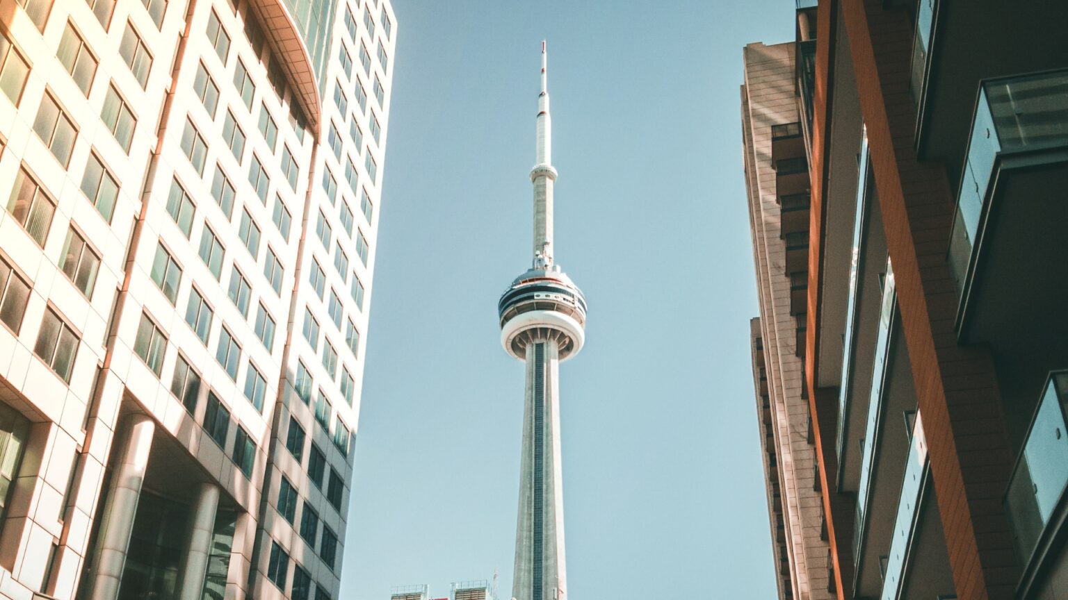 LUPUS 2025 Gala Dinner | LUPUS 2025 | SLE and Autoimmune Research Congress