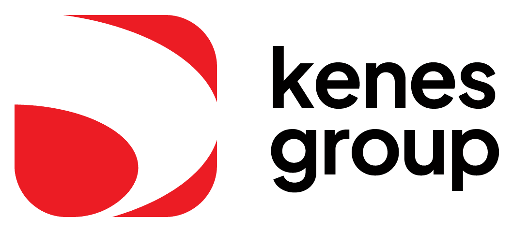 Register | LUPUS 2025 | SLE and Autoimmune Research Congress